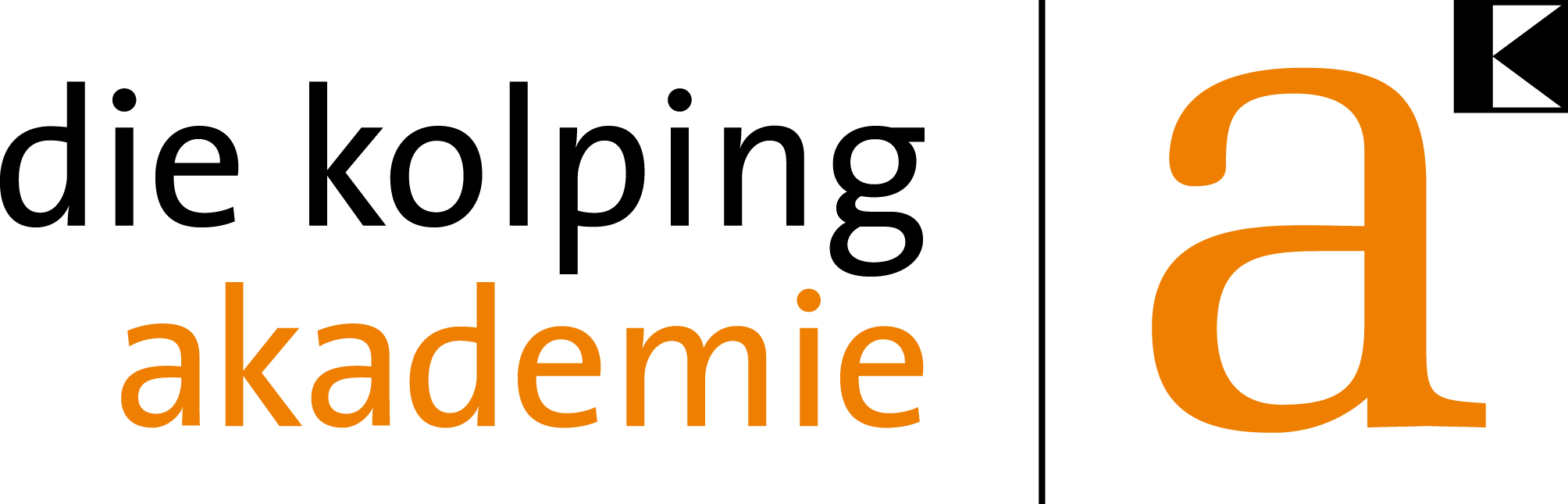 Die Kolping Akademie Plattform